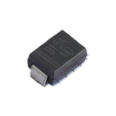JSCJ CJSMBJ17A TVS Diode