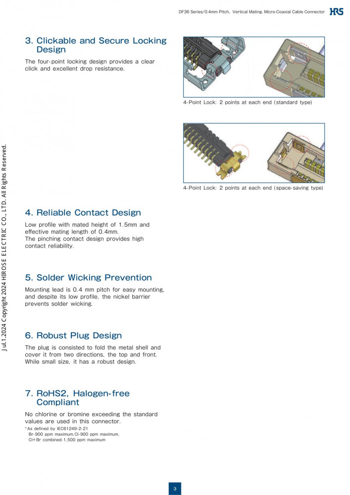 DF36 document page 3