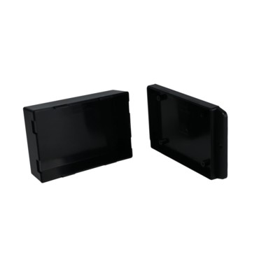 CU-18428-B for sale