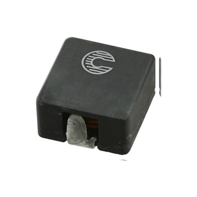 EATON HCM1A0703V2-100-R