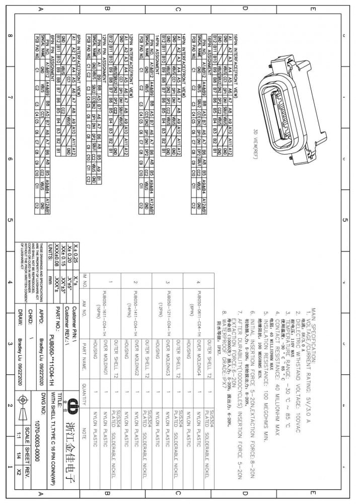 PUB050-1611-C04-1H document page 1