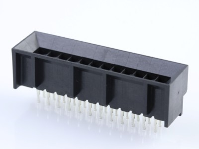 Molex 452802001