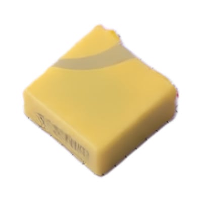 KNSCHA MEB224J100V82CB0037 Thin Film Capacitor