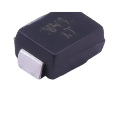 BORN SMBJ8.0CA TVS Diode