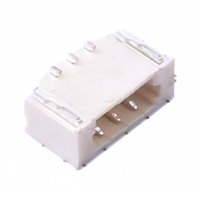 HCTL HC-0.8-6PWT