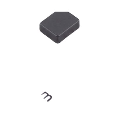 SOREDE SRTC.322512.YB6R8MT00 Fixed Inductor