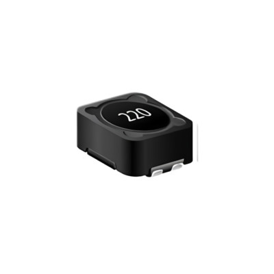 BOURNS SRF1260A-330M
