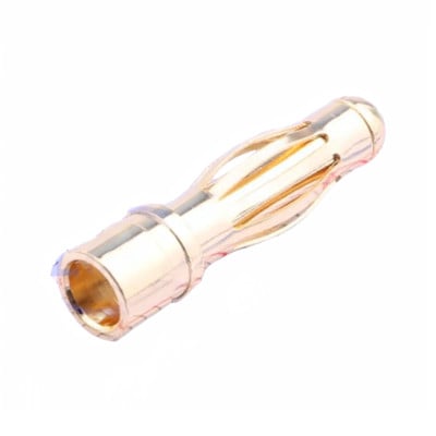 Changzhou Amass Elec GC3010-F