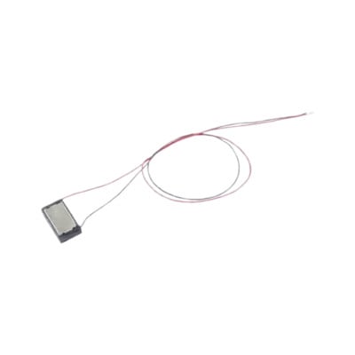 Dragonstate HDK-302008ZA-5C6 Speaker Chip