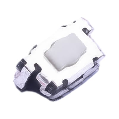 G-Switch GT-TC045A-H036-L1A Tactile Switch