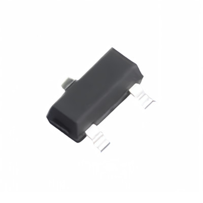 HXY MOSFET CMPT4403TR-HXY