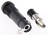 SCHURTER 0031.1803 Fuseholder Chip – Premium Circuit Protection Component