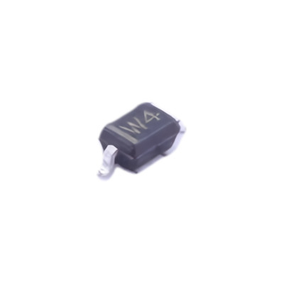FMS(Formosa Microsemi) BZT52B6V8S