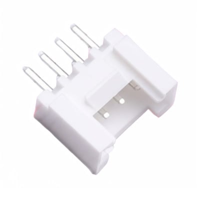 HMTCONN WF-PH2.0-5PZZ