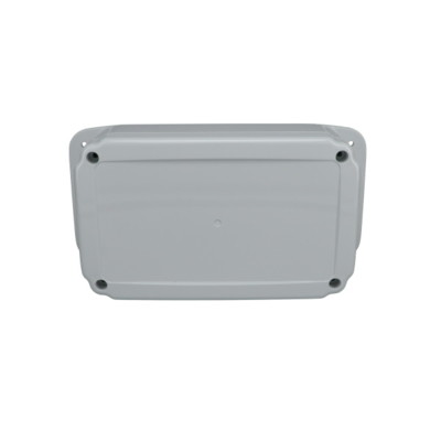 PU-16538 for sale