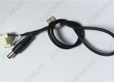 CUI PPM-2-47517-SG