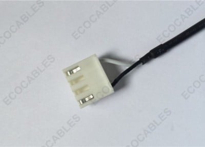 CUI PP3-002B for sale