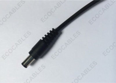 CUI PP3-002B for sale