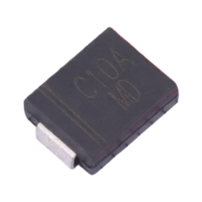 JSCJ CJSMCJ11A TVS Diode