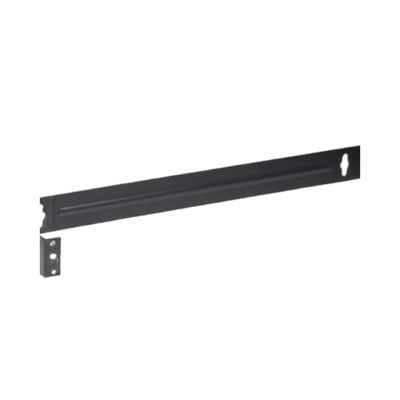 L-com RP00002-3
