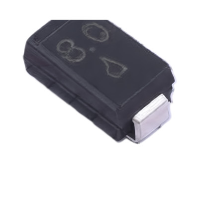 EIC SMAJ8.0A TVS Diode for sale