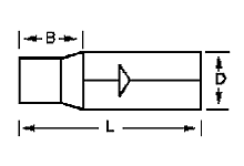 Molex 190350002