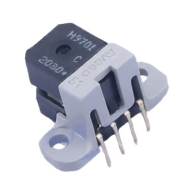 Broadcom HEDS-9930EVB Sensor Evaluation Board