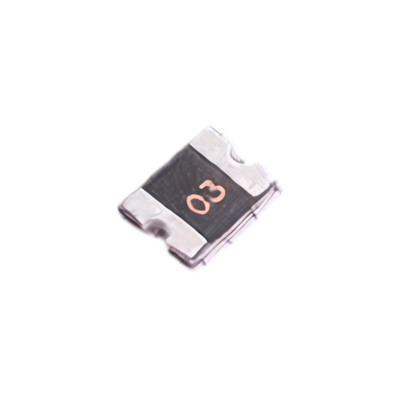 R+O H30-200 PTC Resettable Fuse