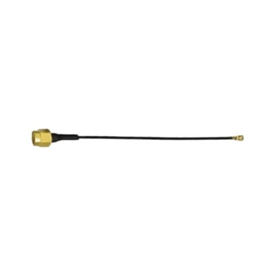 Antenova CASI248-100 RF Coaxial Cable for sale