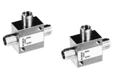 1594 | 3.5mm | Female input | DC-18 GHz