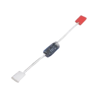 LGE SB240 Single Diode