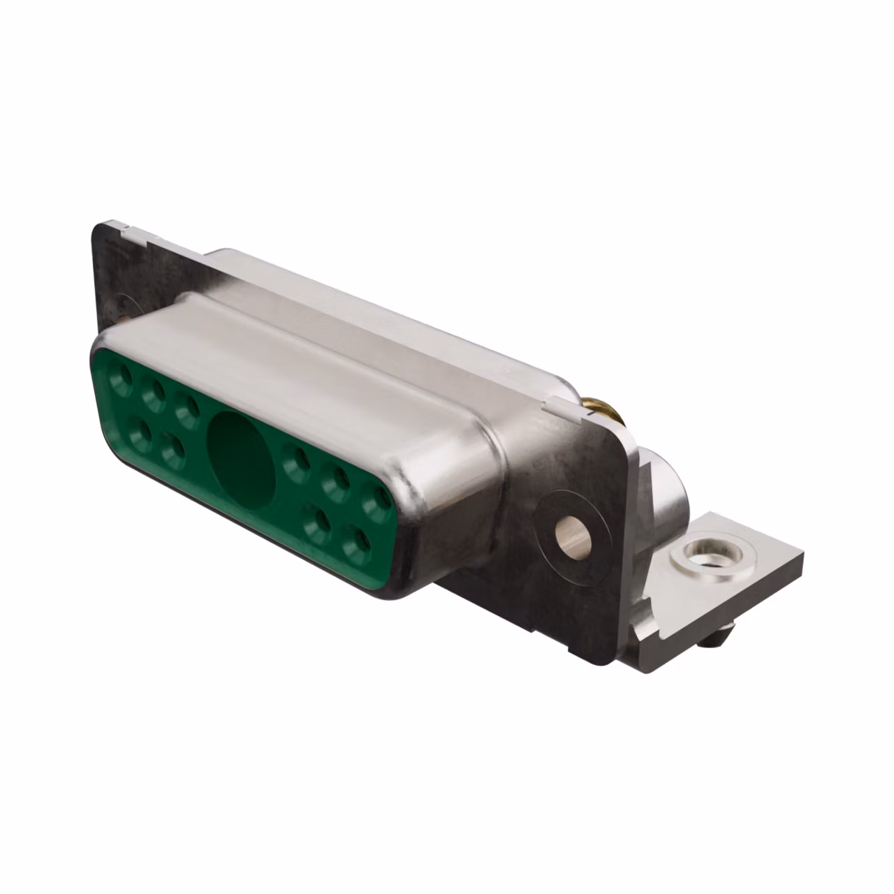 Molex 1731070549 for sale