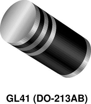 LL41