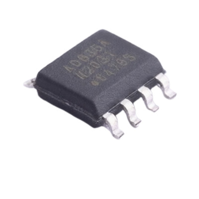 ADI AD835ARZ for sale