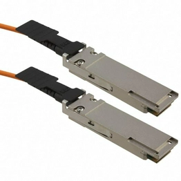 3M 6A22-A0421-029.0-0