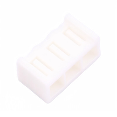 CJT(Changjiang Connectors) B3952H-6P