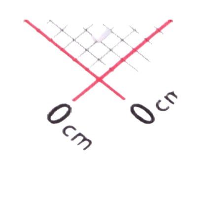 Cybermax CMCW1005C3N9JST Fixed Inductor