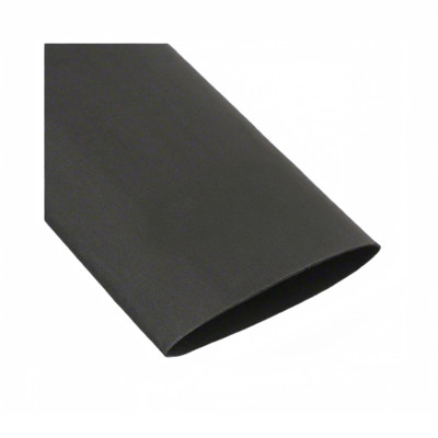 Alpha Wire F221B1/2 BK201
