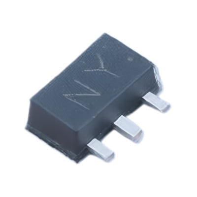 Shikues 2SA1213Y Single Bipolar Transistor for sale