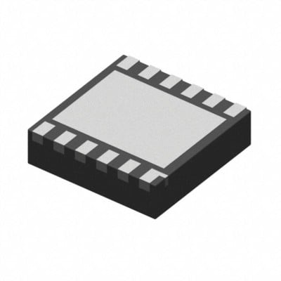 DELTA PG02S1205A Off-Board DC DC Converter