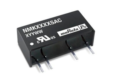 DELTA PC02S1215A Off-Board DC DC Converter for sale