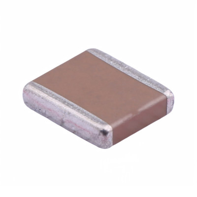 IHHEC C2220X105K451T