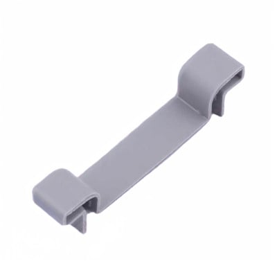 Phoenix Contact 2908294 Circular Connector Accessories