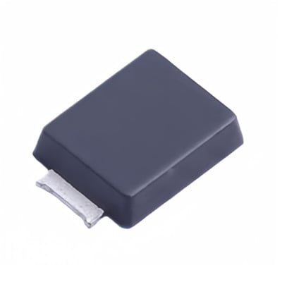 BLUE ROCKET SS110 Single Diode