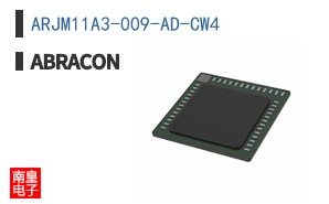 ARJM11A3-009-AD-CW4 for sale