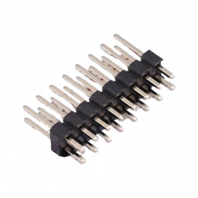 XFCN PZ254R-12-16P