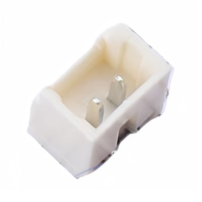 XYECONN XY-MX1.25-3PWZ Male Pin Header