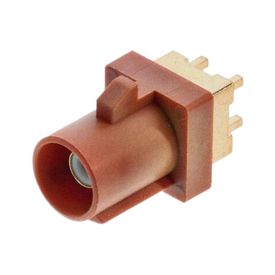ADAM TECH RF55-30A-T-00-50-G-SH