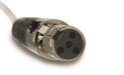 rtd temperature probes for sale
