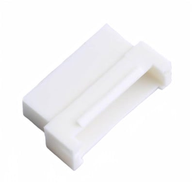 HCTL HC-PHB-2*6EY-05